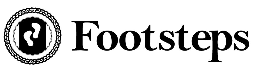 Home | Footsteps Schools