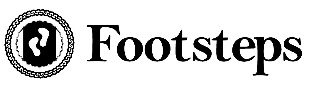 Location | Footsteps Schools